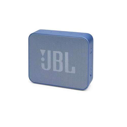 Loa Bluetooth Mini JBL Go Essential - AnhDuyen Audio